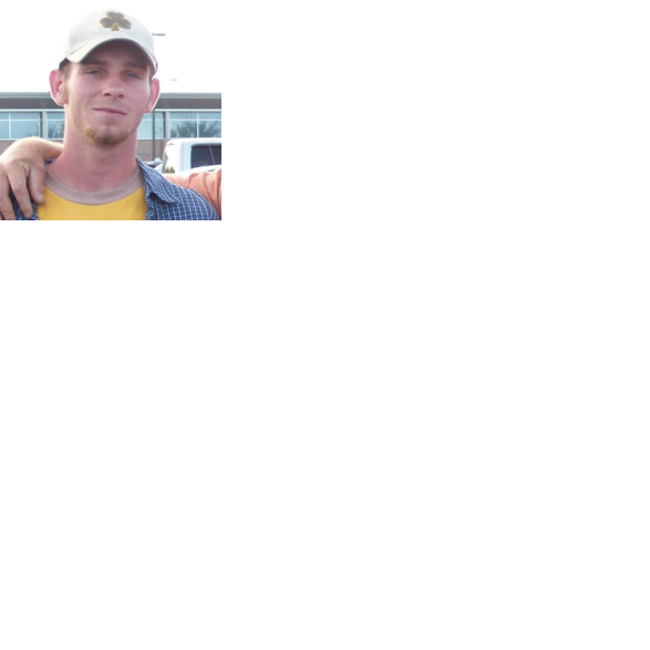 Christopher Dry | Obituaries | koamnewsnow.com