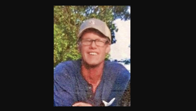 Michael David Satterfield (July 6, 1959 ~ January 26, 2024 ...