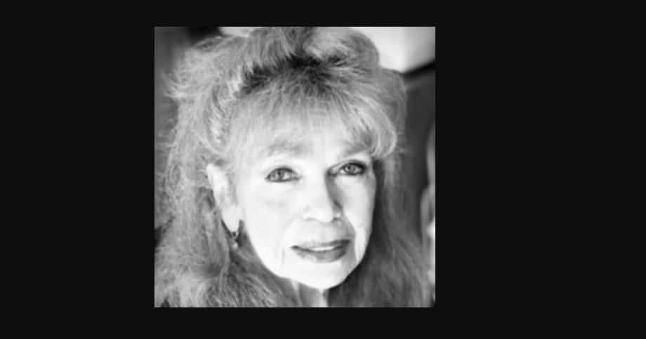 Judith Ann Billings (August 4, 1946 - February 27, 2024) | Obituaries ...