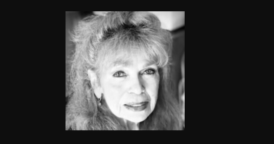 Judith Ann Billings (August 4, 1946 - February 27, 2024) | Obituaries ...