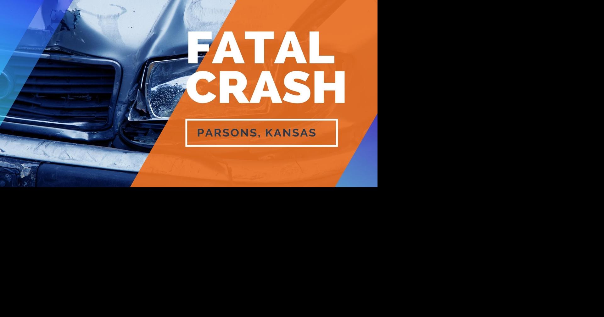 Driver dies after saying a stuck accelerator caused the crash | Local ...