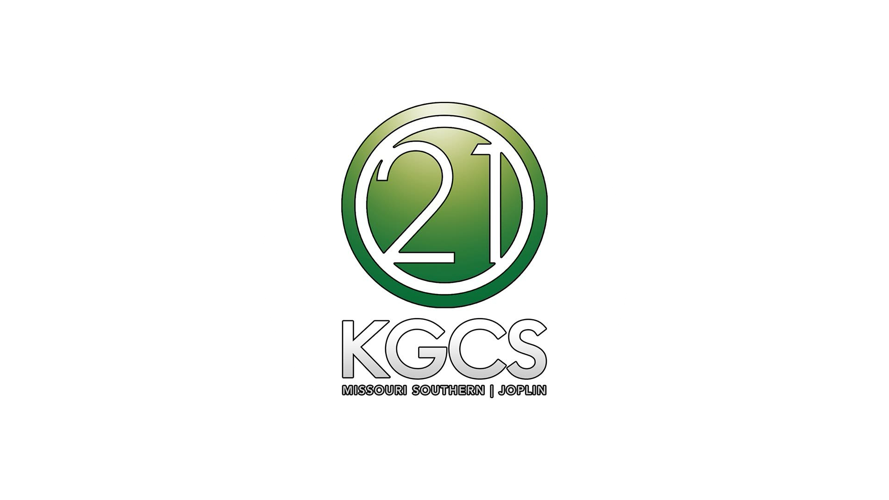 MSSU KGCS-21 host Joplin School Board Candidate Forum (full video) | Joplin News First ...