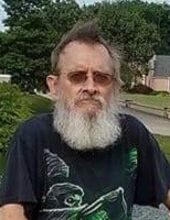 Walter Bruce Kingsbury | Obituaries | koamnewsnow.com