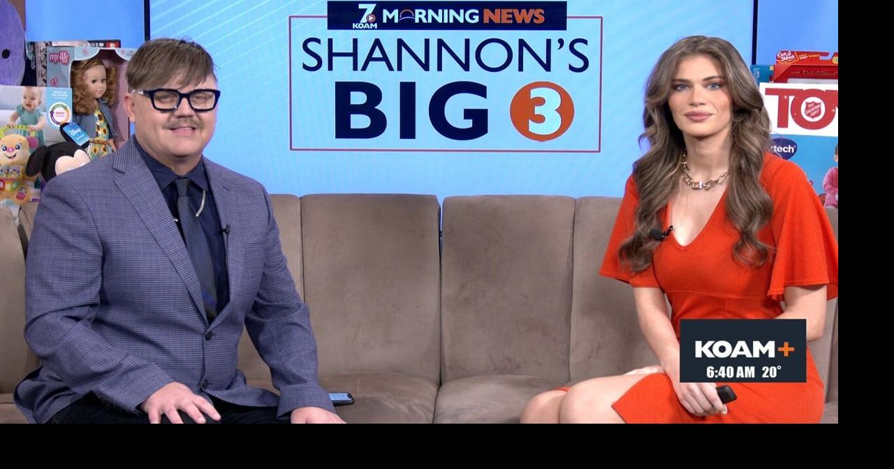 Convicted killer Chris Collings denied clemency before execution tops ...