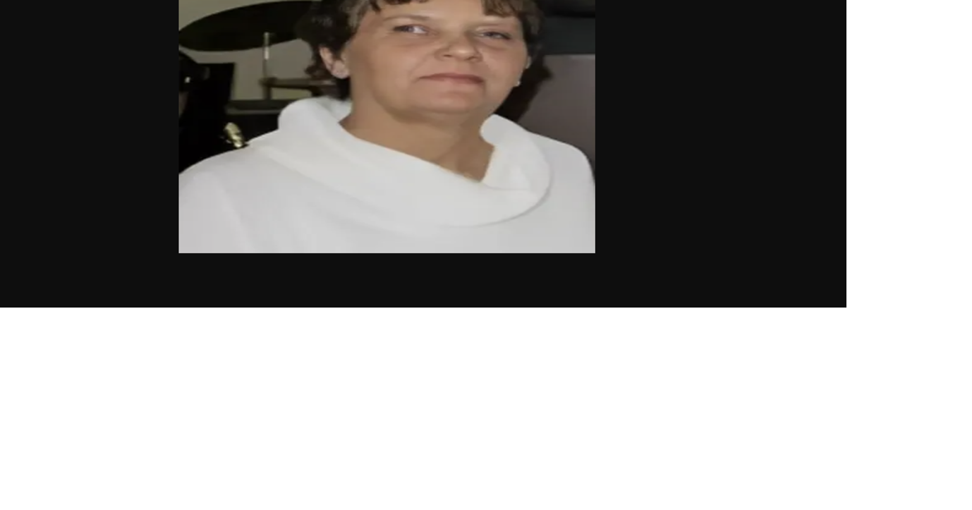 Sandra Kay Potter (November 18, 1951 - April 26, 2024) | Obituaries | koamnewsnow.com