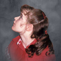 Stephanie Renee Tracy | Obituaries | koamnewsnow.com