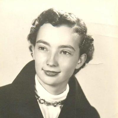 Charlene Bailey | Obituaries | koamnewsnow.com