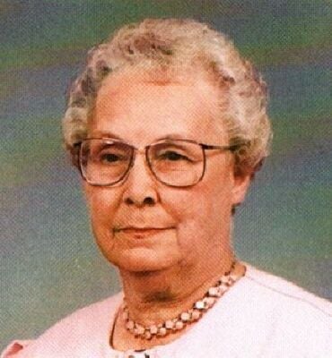 Norma Maxine Ball | Obituaries | koamnewsnow.com