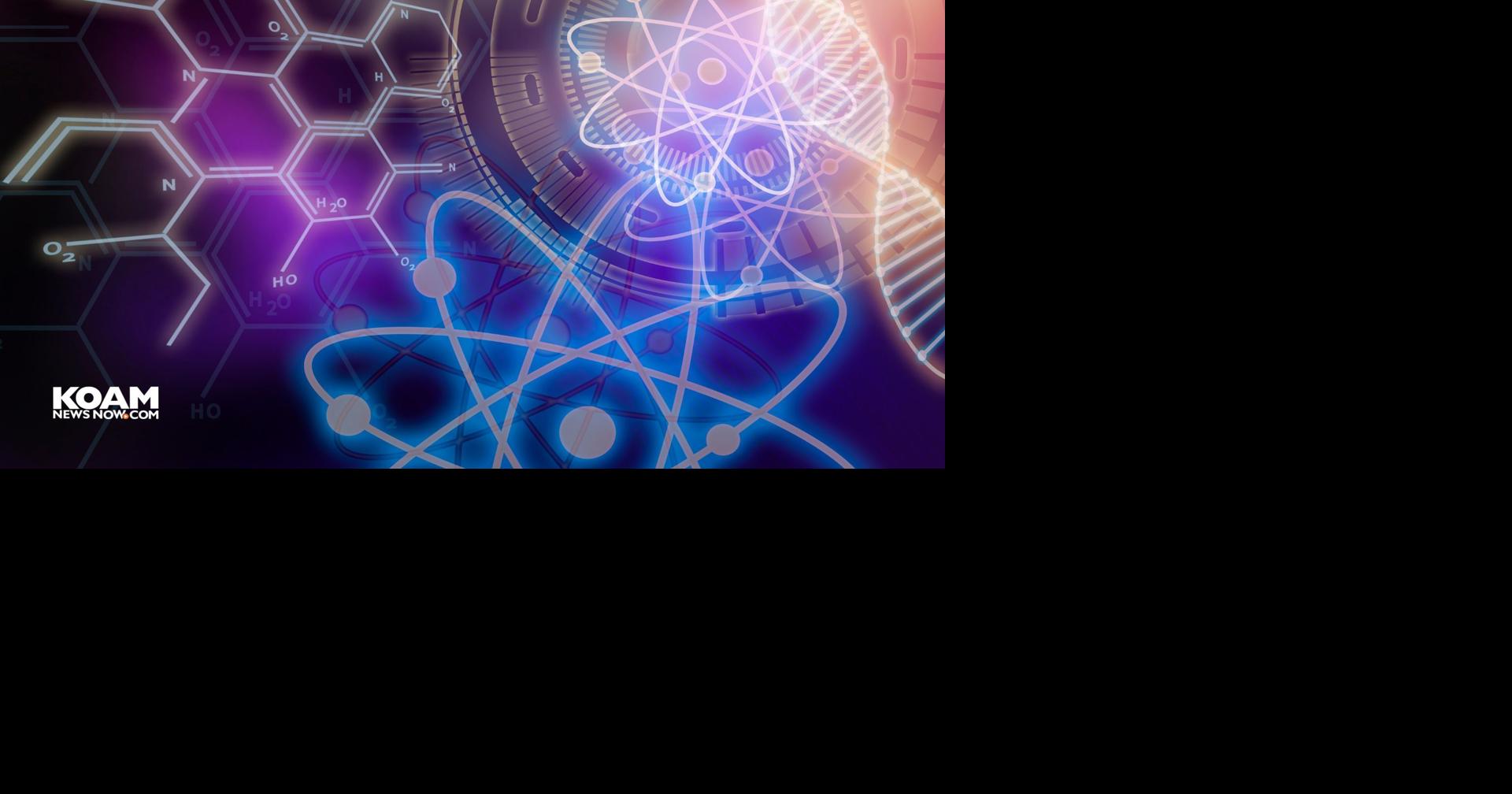 Miami Public Library to host Science Show for local families | Events ...