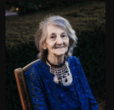 Judy Eileen (Montee) Klodt (June 27, 1945 ~ October 28, 2023 ...