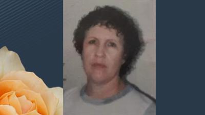 Wilma Joyce Britt (August 9, 1940 - June 21, 2023) | Obituaries ...