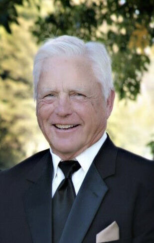 Dr. Wesley James Sandness | Obituaries | koamnewsnow.com