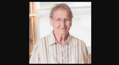 Iris Lucille Howard (September 12, 1937 - July 22, 2023) | Obituaries ...