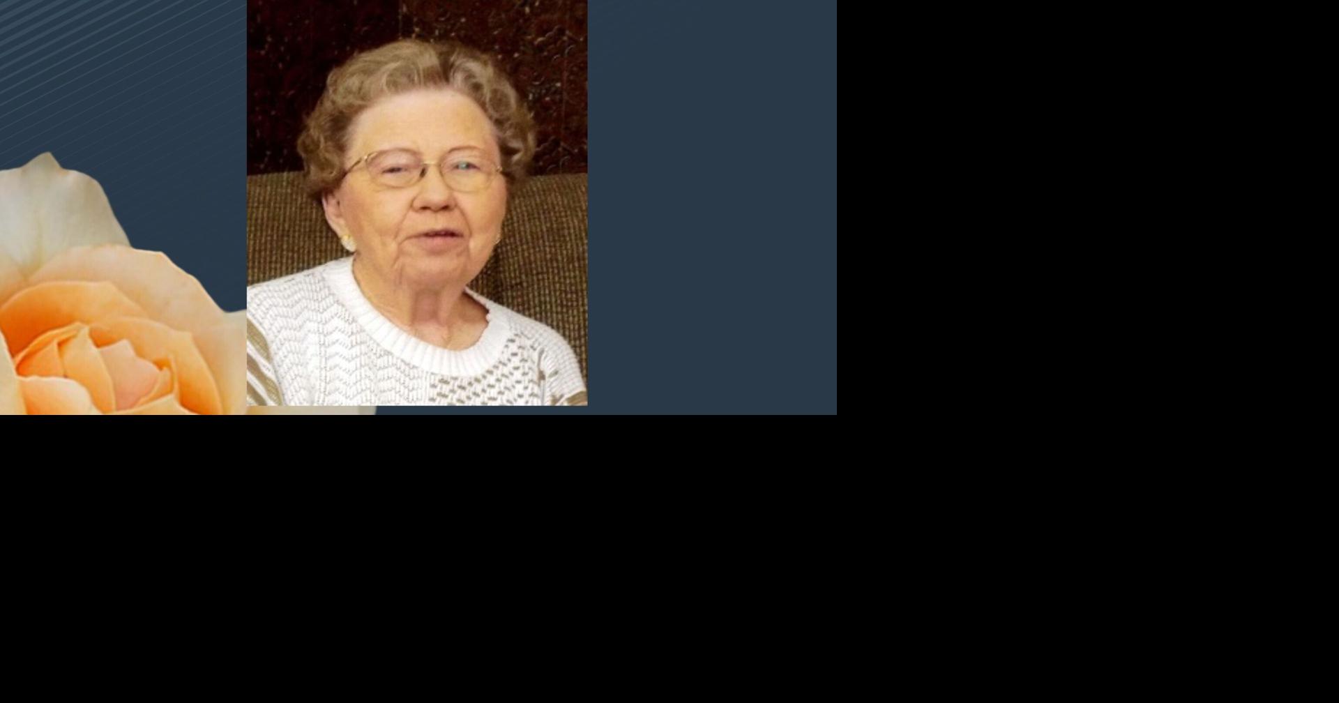 Sharon Eileen Eaton (April 25, 1937 ~ December 11, 2024) | Obituaries | koamnewsnow.com