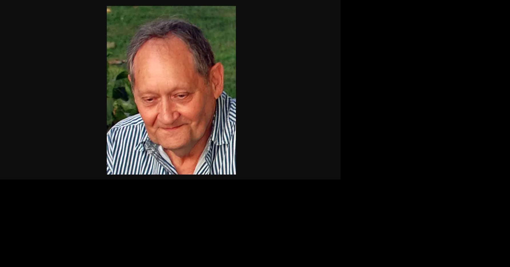 Harvalee W. Waltmire (March 29, 1937 - July 10, 2023) | Obituaries ...