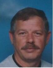 Earl Edward Sneed | Obituaries | koamnewsnow.com