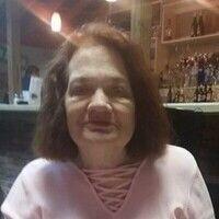 Debra Powell | Obituaries | koamnewsnow.com