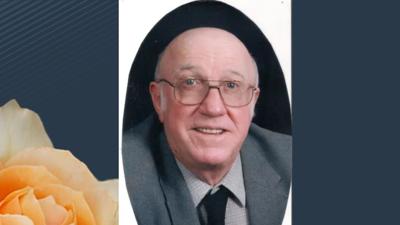 William Hoffman III (January 17, 1945 - June 30, 2023) | Obituaries ...