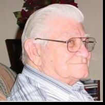 Robert Ray McCready | Obituaries | koamnewsnow.com