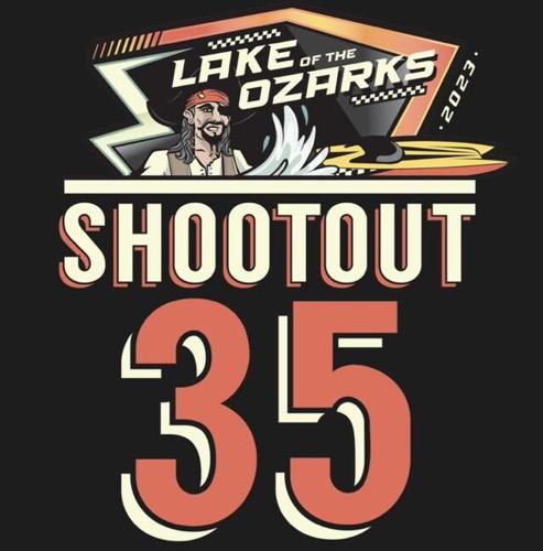 35th Annual Lake of the Ozarks Shootout | Joplin News First ...