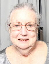 Judith Kay Long | Obituaries | koamnewsnow.com