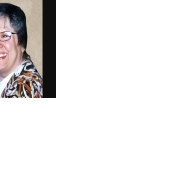 Barbara E Cope (July 18, 1946 - November 12, 2023) | Obituaries ...