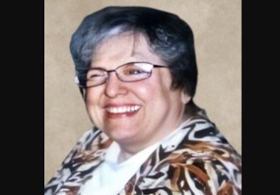 Barbara E Cope (July 18, 1946 - November 12, 2023) | Obituaries ...