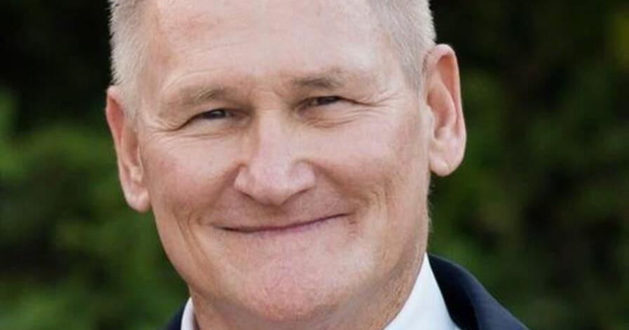 David “Carp” Michael Montgomery | Obituaries | koamnewsnow.com