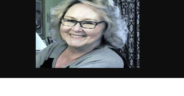 Judy Atkinson (July 4, 1945 - January 5, 2024) | Obituaries | koamnewsnow.com