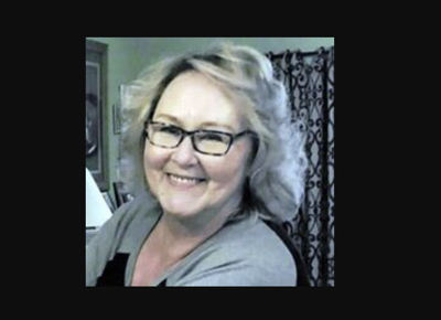 Judy Atkinson (July 4, 1945 - January 5, 2024) | Obituaries ...