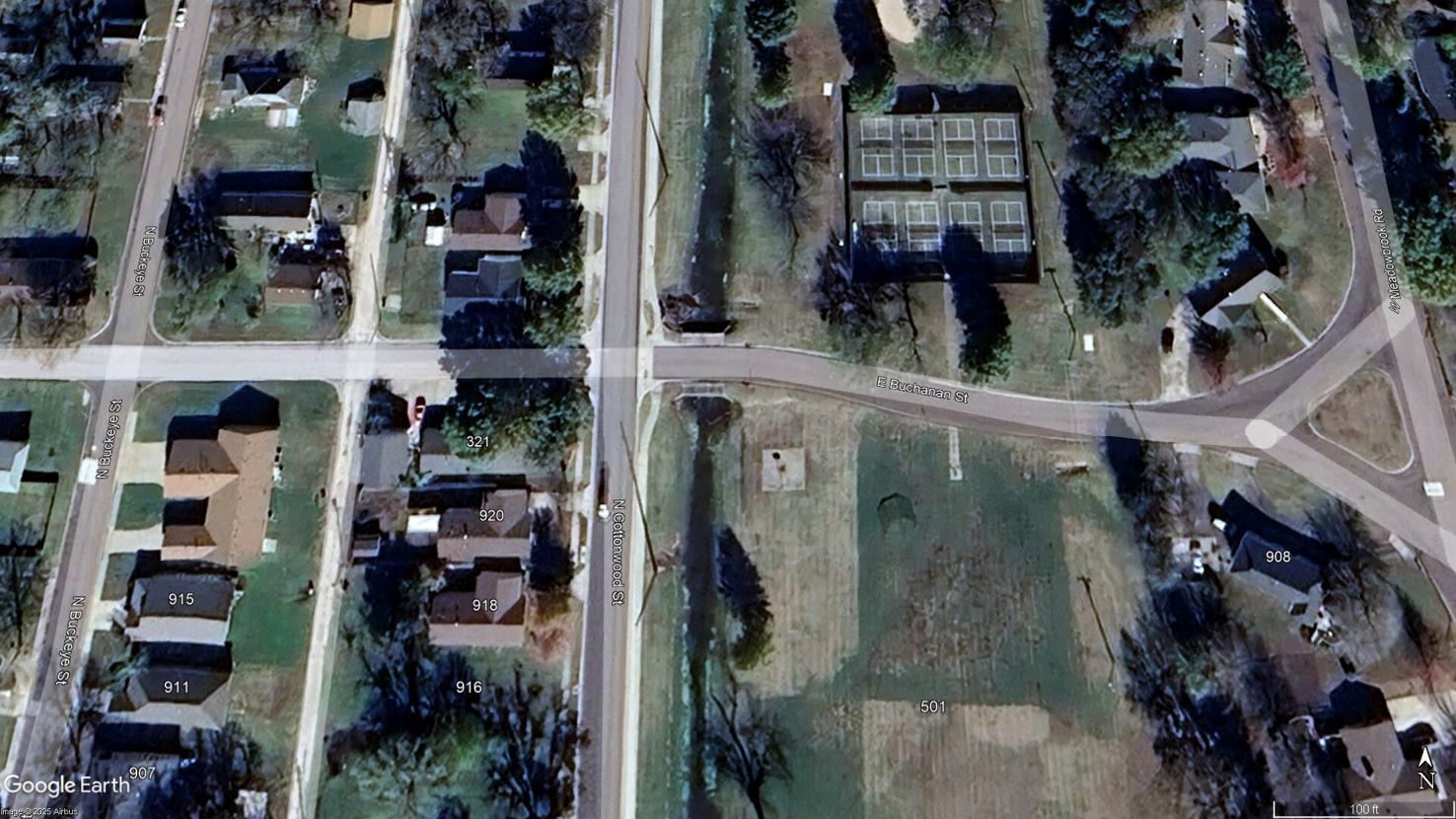 Police find possible explosive device; suspect identified | Crime ...
