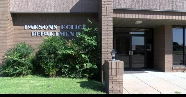 Parsons police continue to look for murder-suicide answers | Local News ...