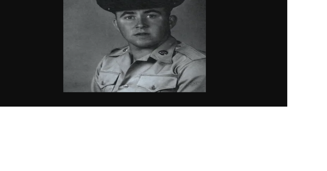 Jackie A Stone (January 10, 1944 - March 29, 2024) | Obituaries | koamnewsnow.com