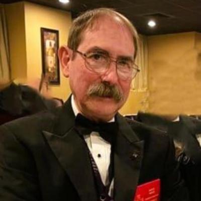 Douglas “Doug” Alan Price | Obituaries | koamnewsnow.com