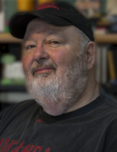 James “Jim” Daniel Brumback | Obituaries | koamnewsnow.com