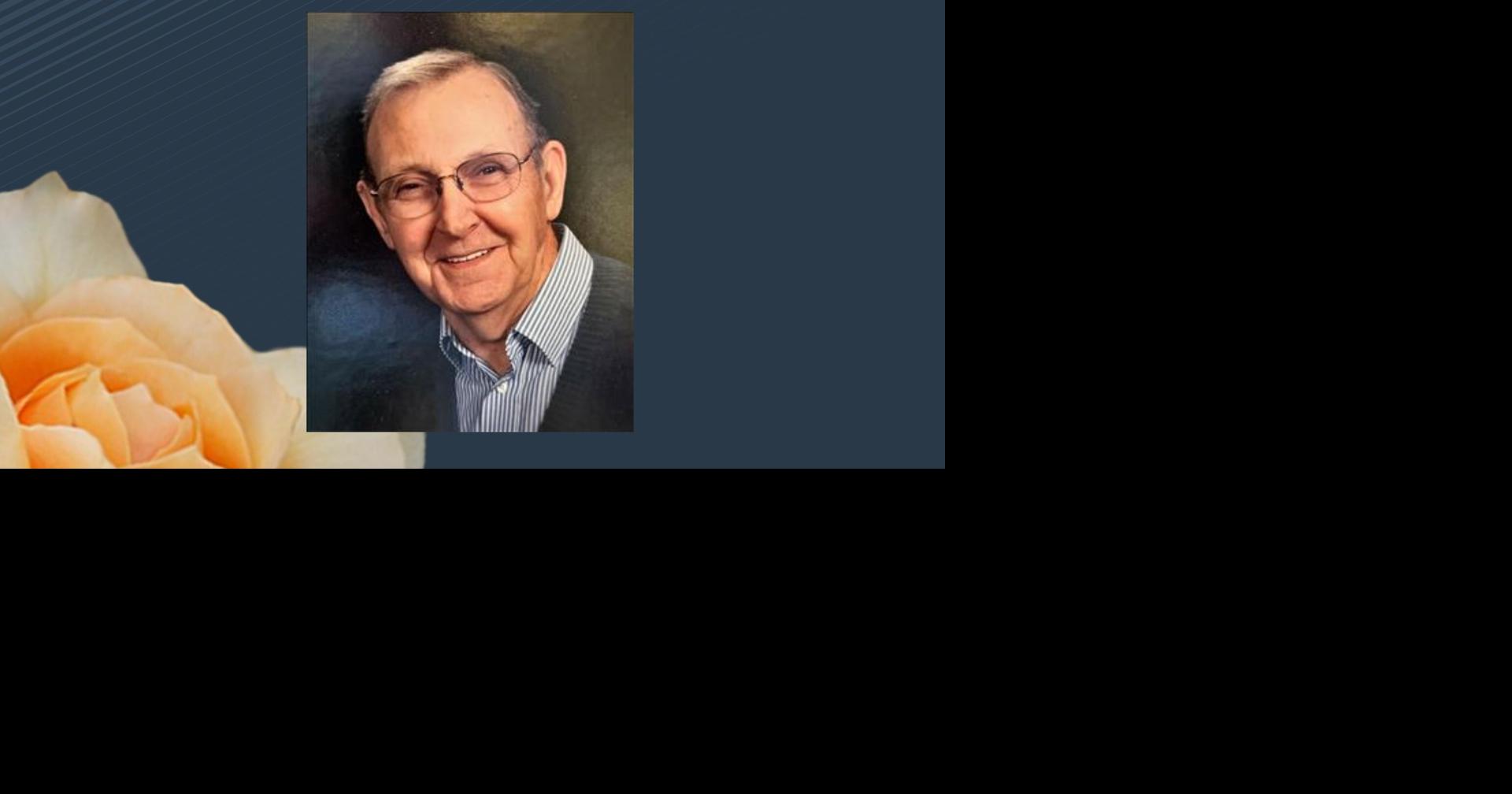 Robert "Bob" Keithly (May 3, 1941 - September 21, 2024) | Obituaries | koamnewsnow.com