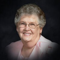 Carolyn Jean Rowe | Obituaries | koamnewsnow.com