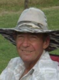 Louis Anthony Stryker | Obituaries | koamnewsnow.com