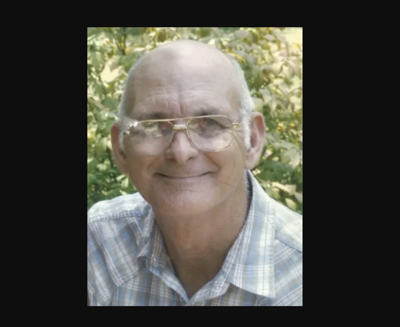 Perry J. House (December 17, 1942 - December 9, 2023) | Obituaries ...