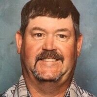 Kenneth Creese | Obituaries | koamnewsnow.com