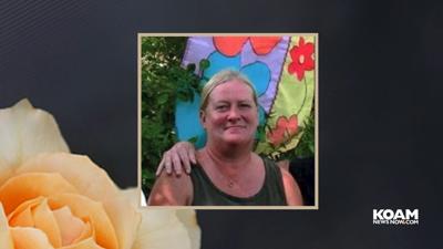 Jan Kay Osborn (May 2, 1955 - January 10, 2025) | Obituaries ...