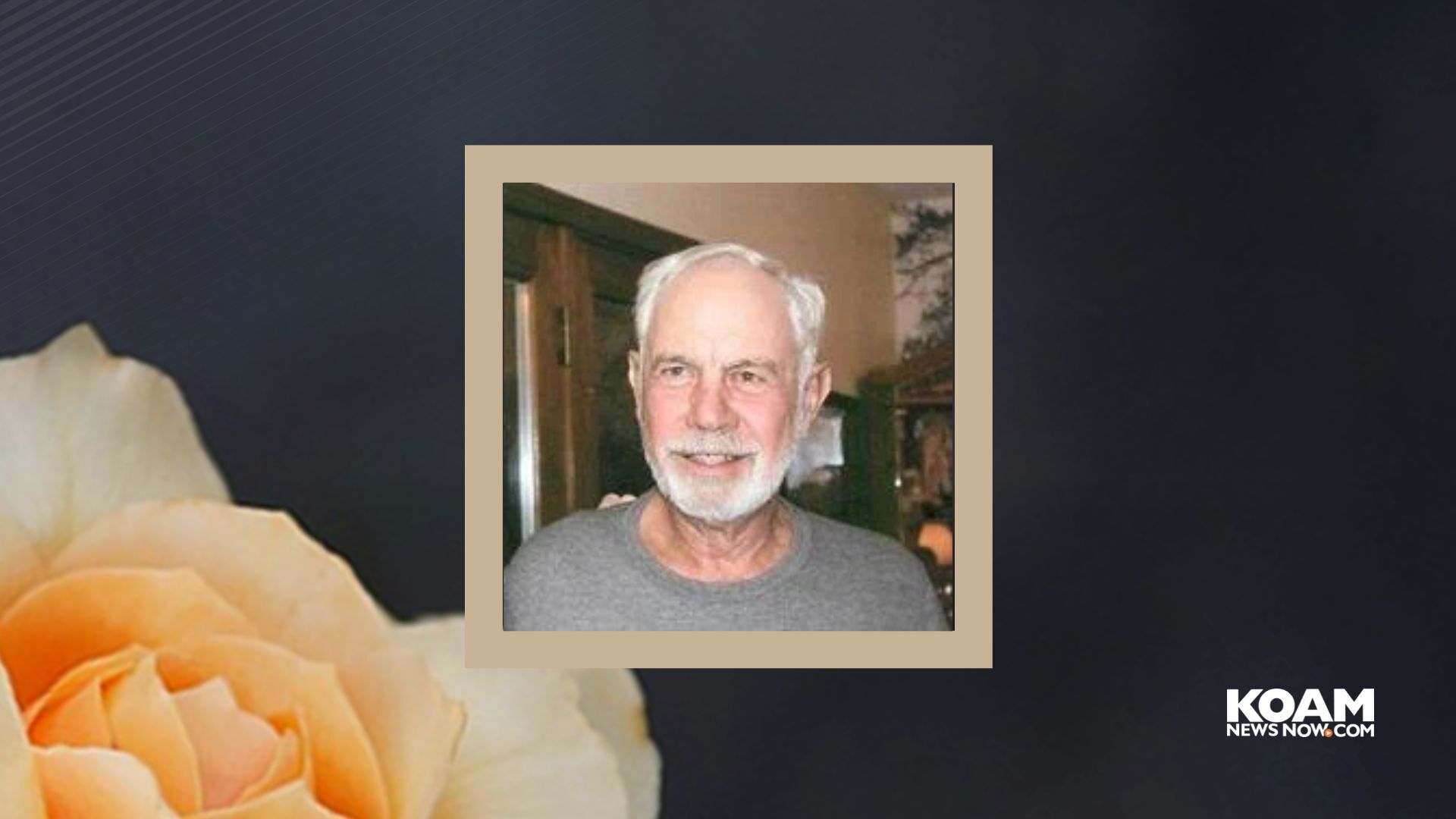 Keith Randall Kraft (March 19, 1946 - December 30, 2025) | Obituaries ...