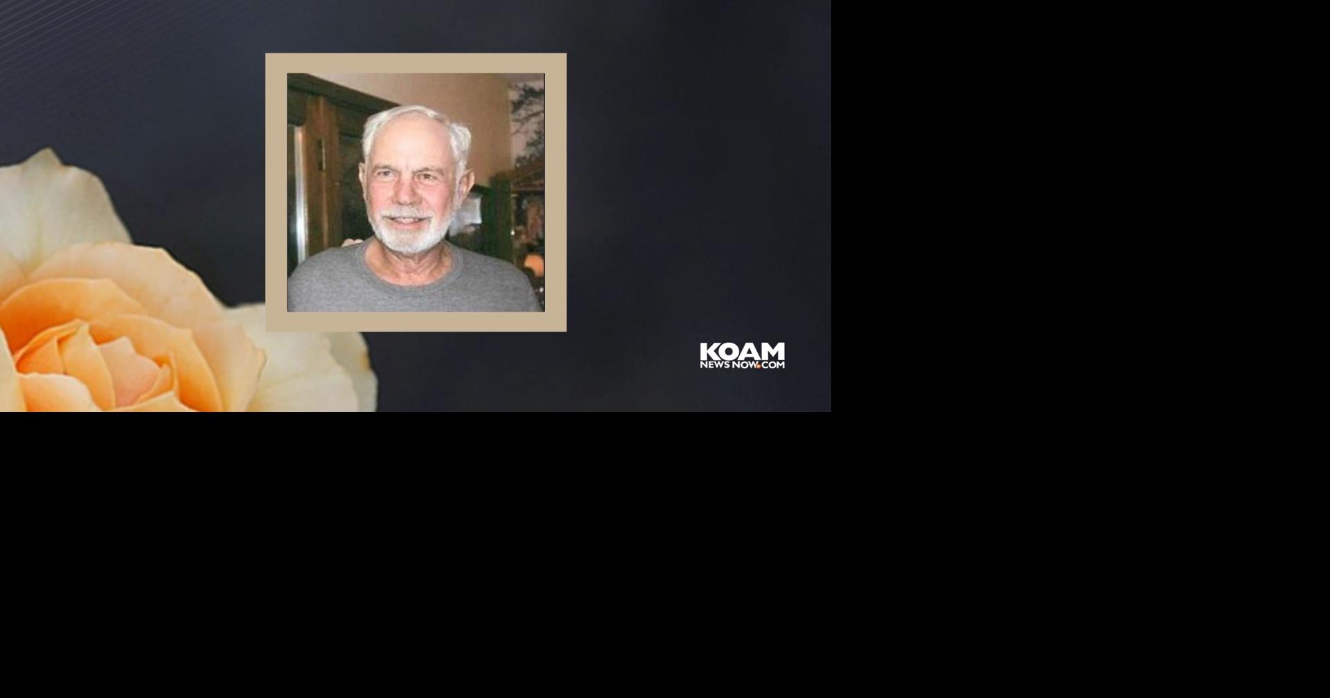 Keith Randall Kraft (March 19, 1946 - December 30, 2025) | Obituaries ...