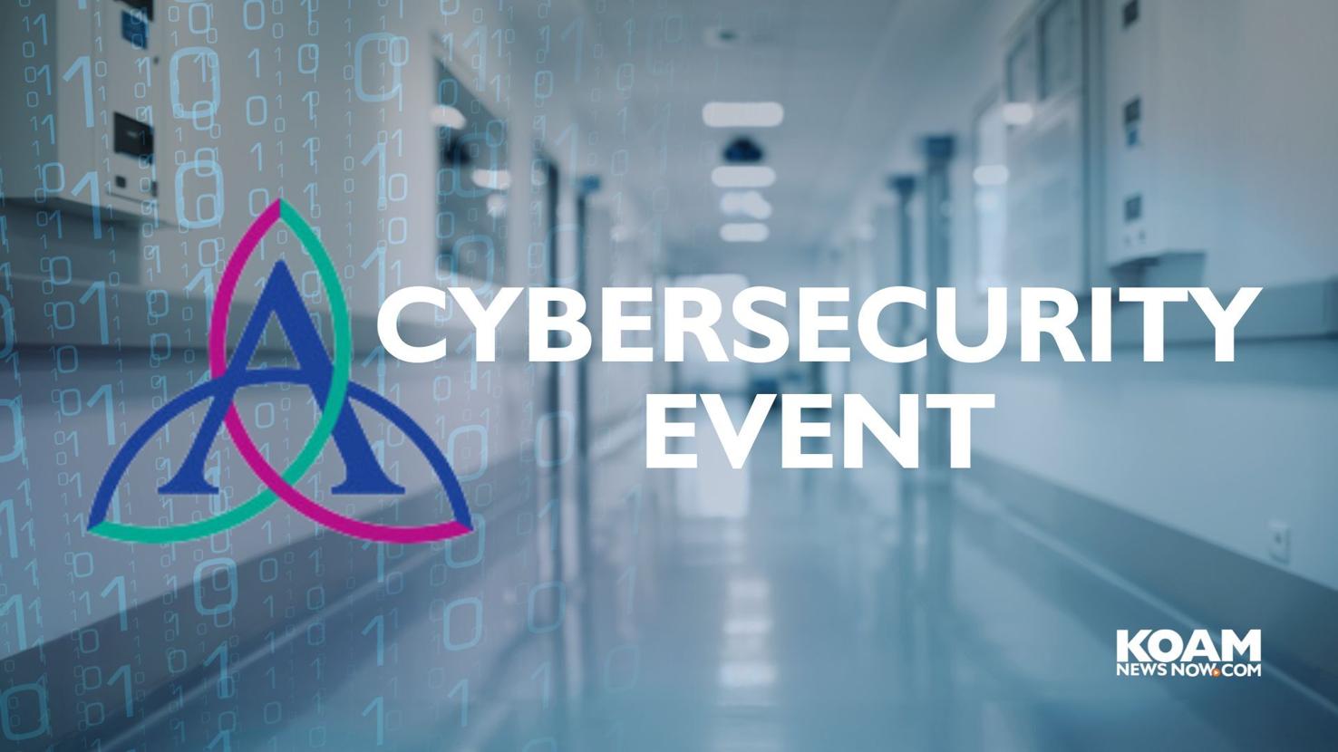 Ascension provides update on ransomware attack | Health | koamnewsnow.com