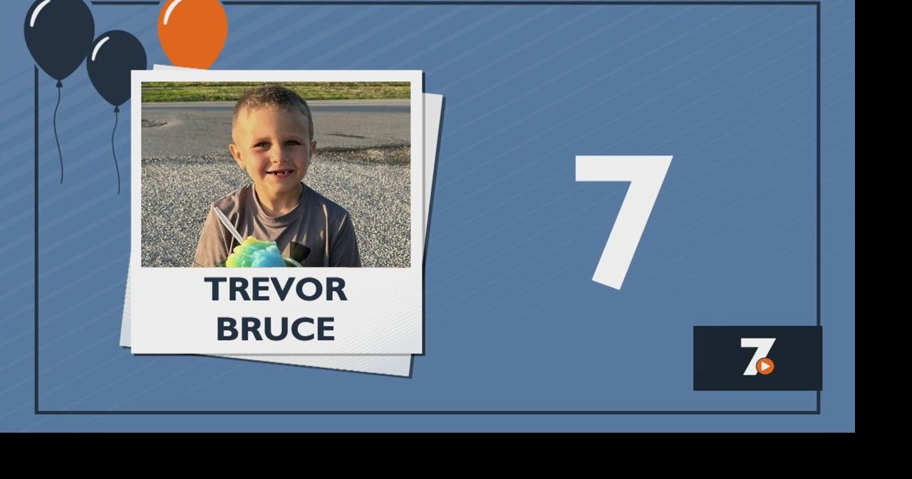 June 20th - Birthdays and Anniversaries | Morning Show | koamnewsnow.com
