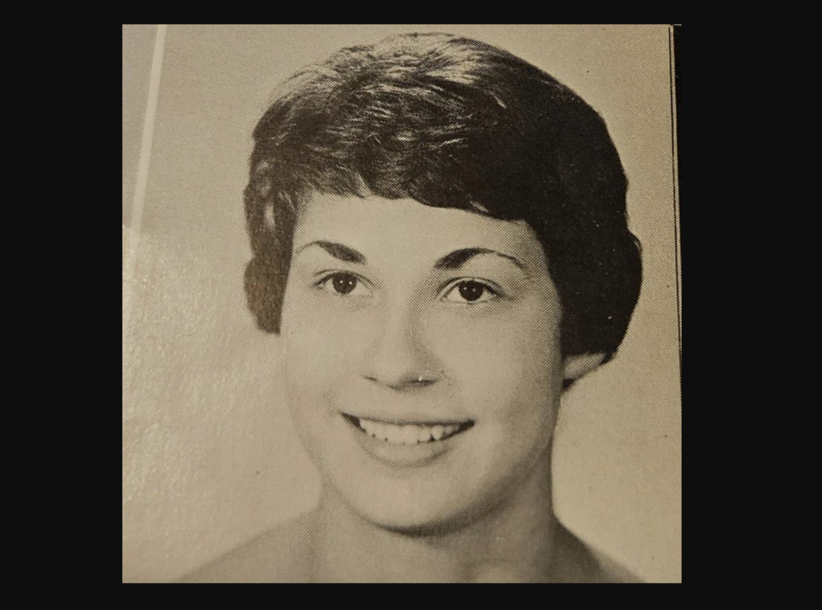 Barbara Ellen Hefner (February 5, 1946 - April 9, 2024) | Obituaries | koamnewsnow.com