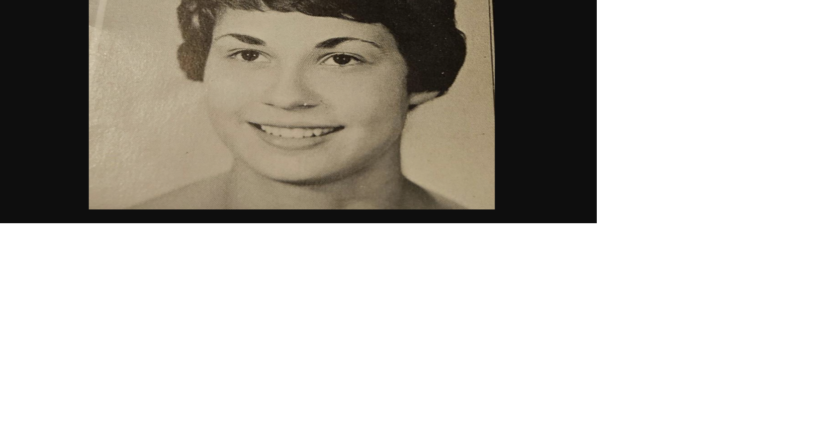 Barbara Ellen Hefner (February 5, 1946 - April 9, 2024) | Obituaries | koamnewsnow.com