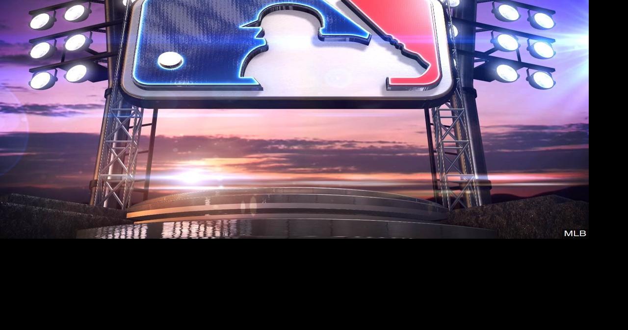 MLB season opening tonight with Yankees and Nationals | Pro Sports ...