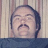 Ronald D. Foreman | Obituaries | koamnewsnow.com