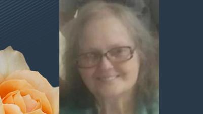 Sandra Jane Stout (June 14, 1941 - June 19, 2023) | Obituaries ...